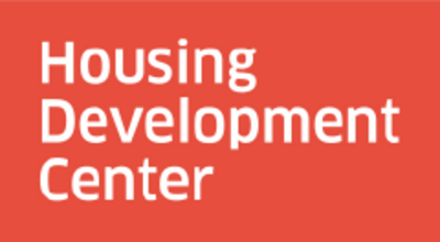 Affordable Housing - Construction Project Manager Job at Housing Development Center in Oregon ...