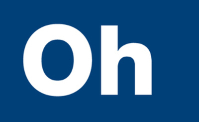 Job Captain(s) Job at Oh planning+design, architecture P.C in Portland ...